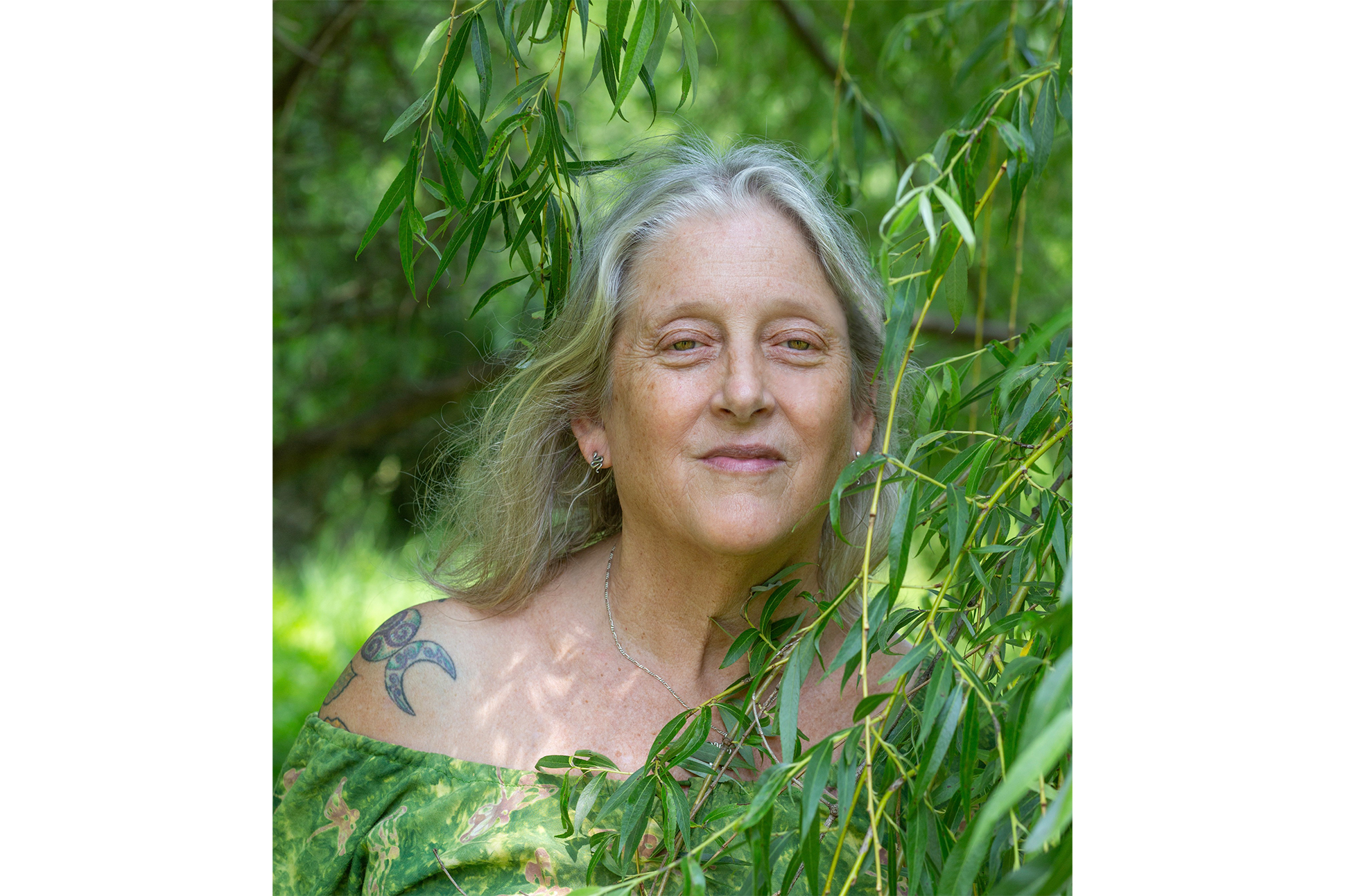 Winter Solstice Chant | The Poetry Foundation