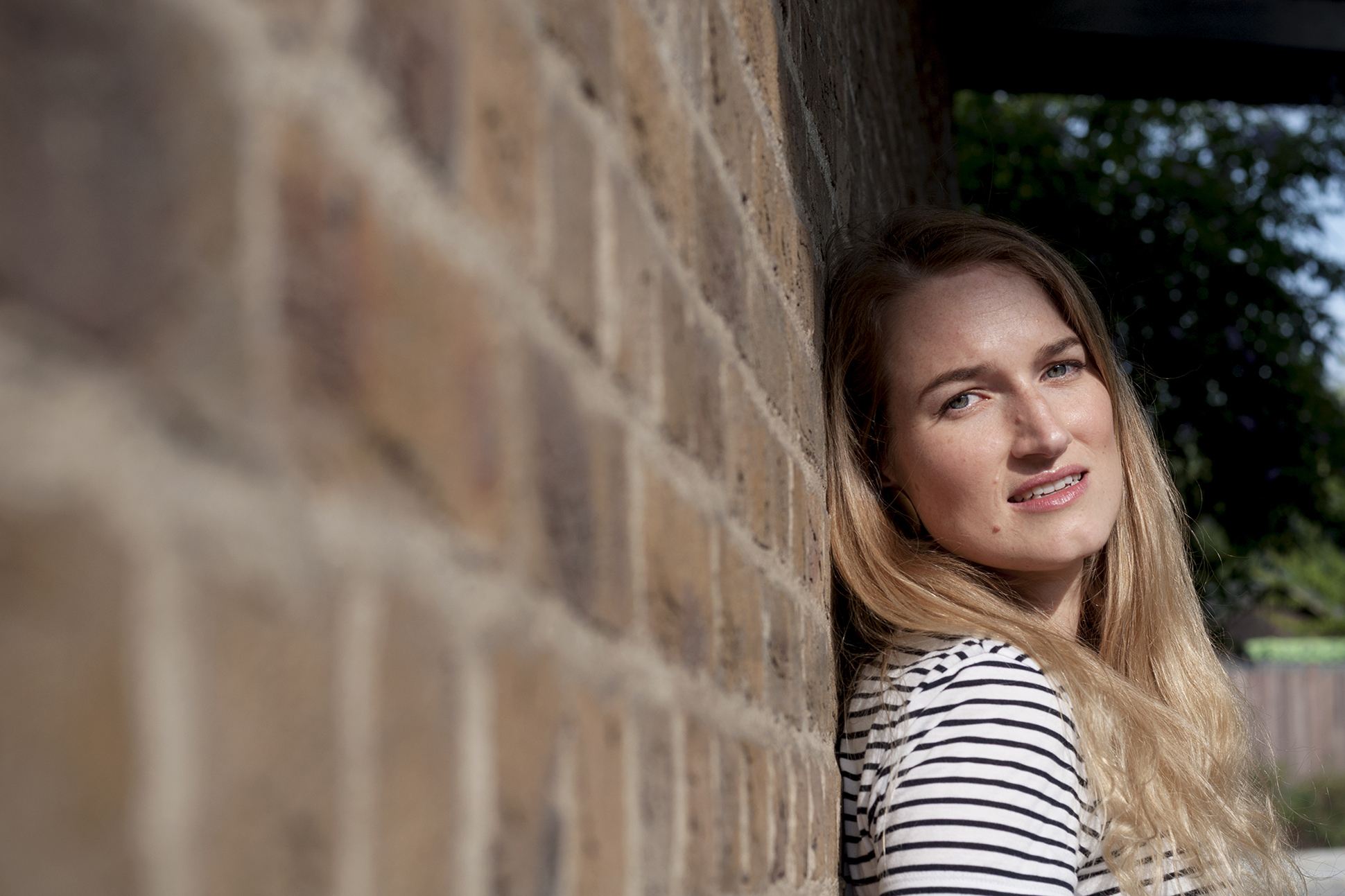 Lapwing | The Poetry Foundation