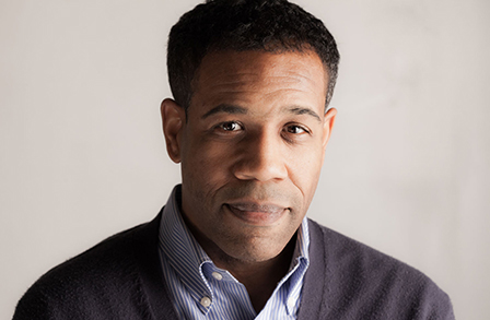 Written by Himself | The Poetry Foundation