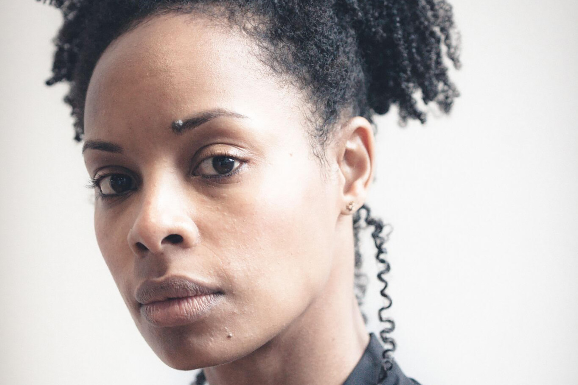 And | The Poetry Foundation