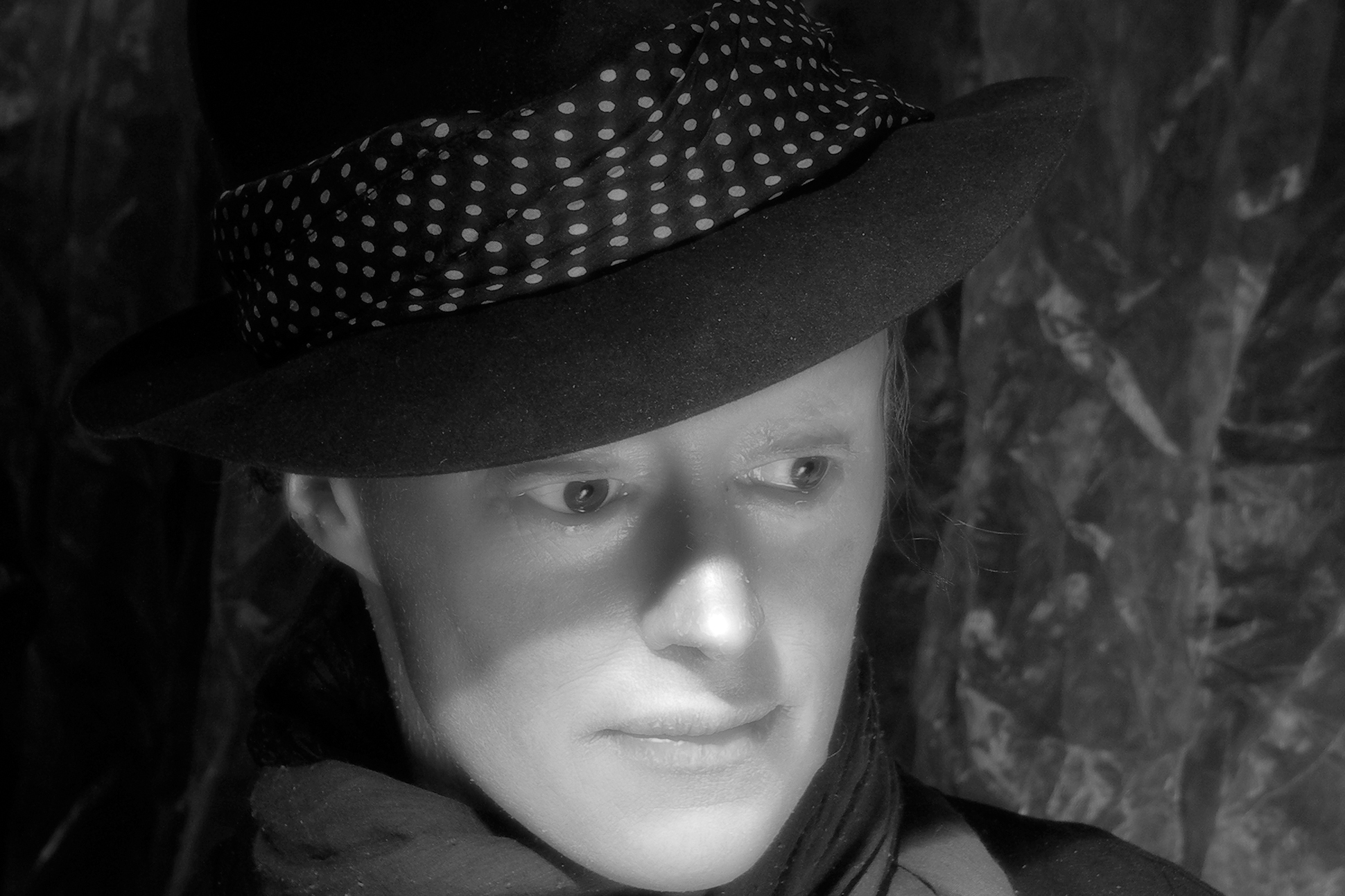 Priscilla Becker's Instagram, Twitter & Facebook on IDCrawl