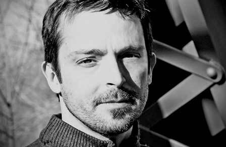 From the Bottom | The Poetry Foundation