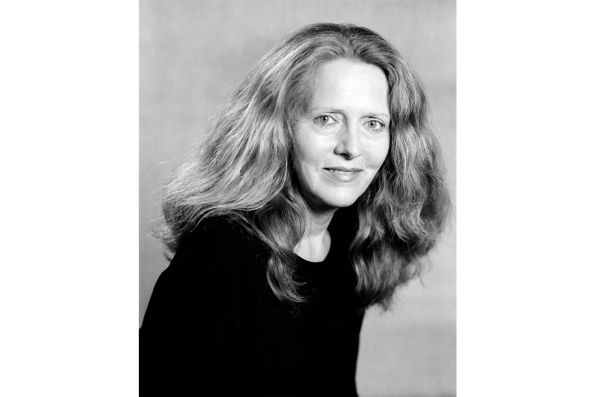 The Singers Change, the Music Goes On | The Poetry Foundation