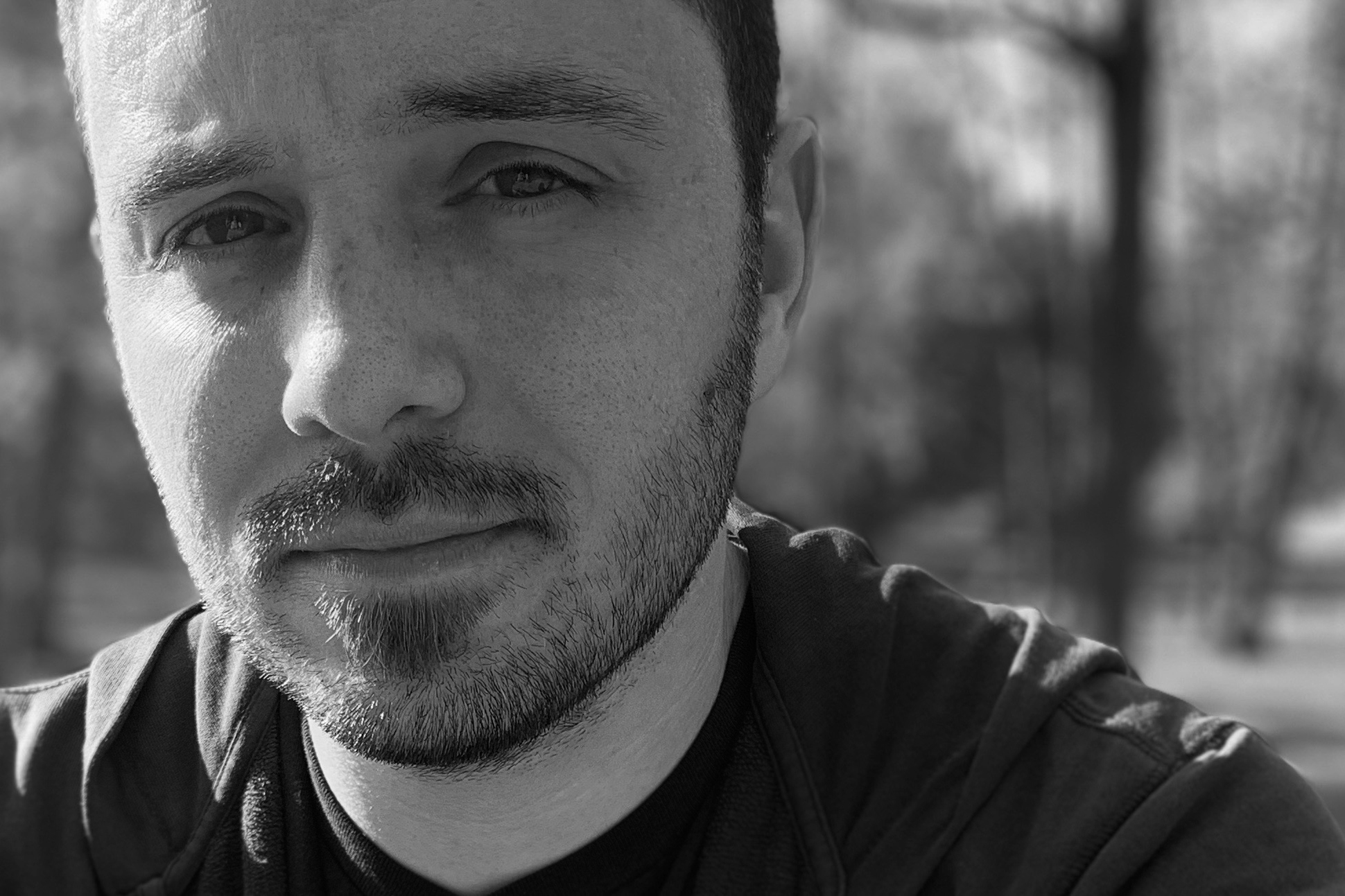 Sweethearts | The Poetry Foundation