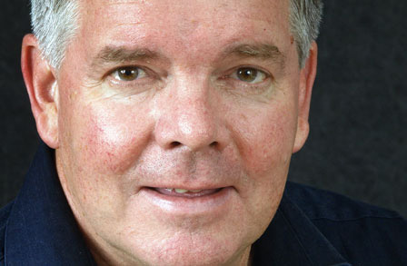 George Scarbrough's Instagram, Twitter & Facebook on IDCrawl