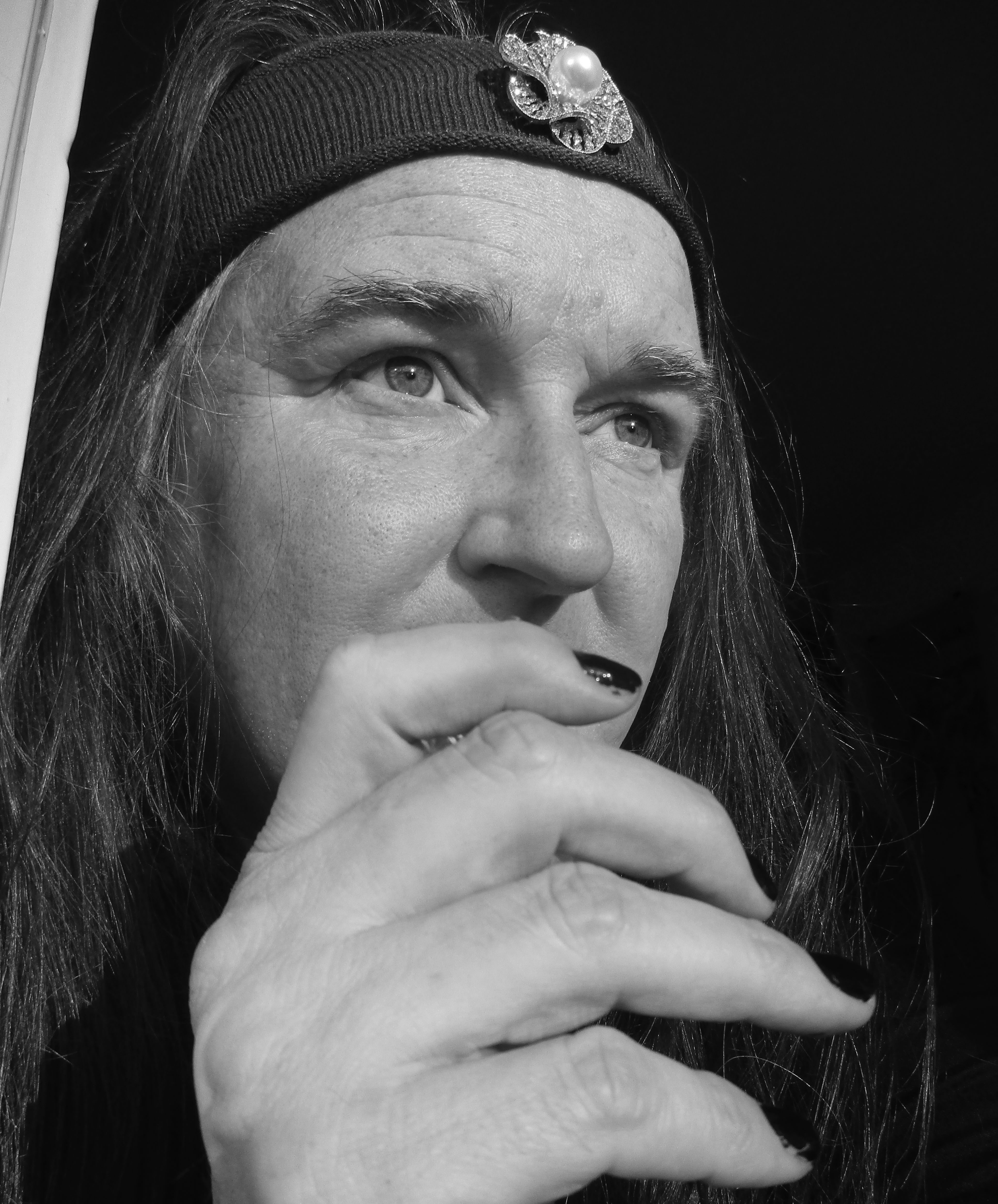 Robert Dewhurst's Instagram, Twitter & Facebook on IDCrawl