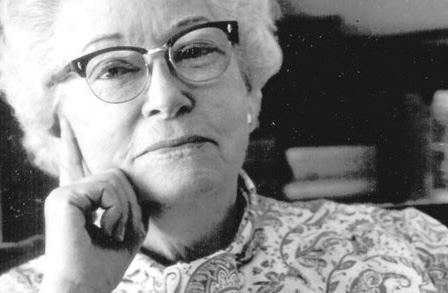 Crossroads | The Poetry Foundation