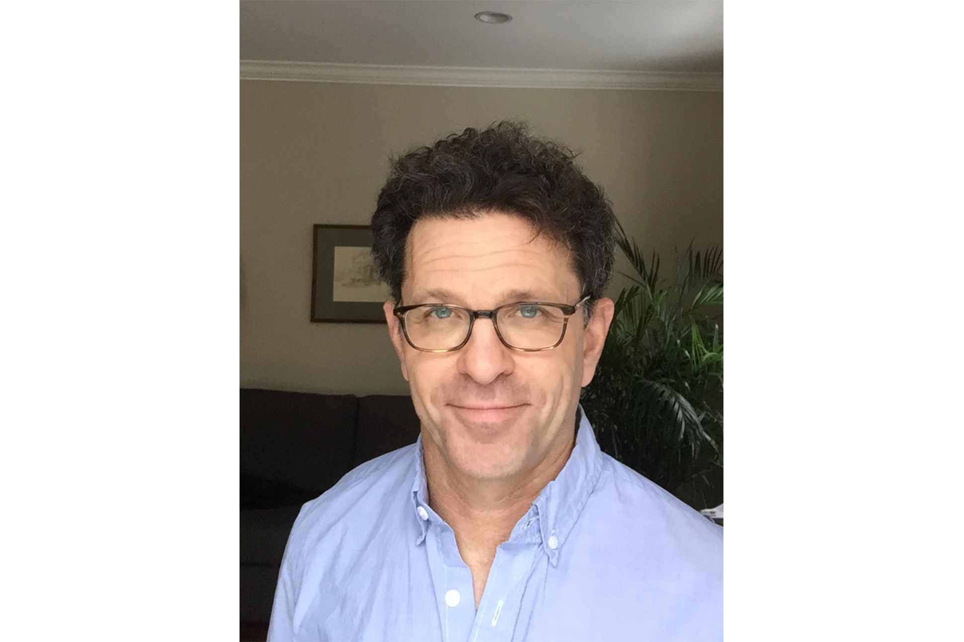 Marco Polo at Finisterre | The Poetry Foundation