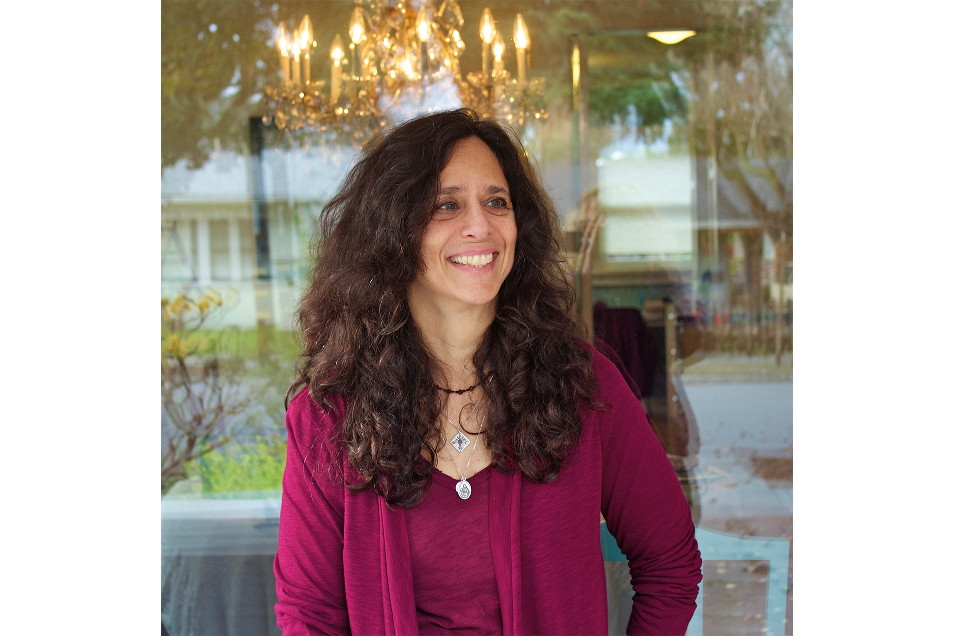 Interlude | The Poetry Foundation