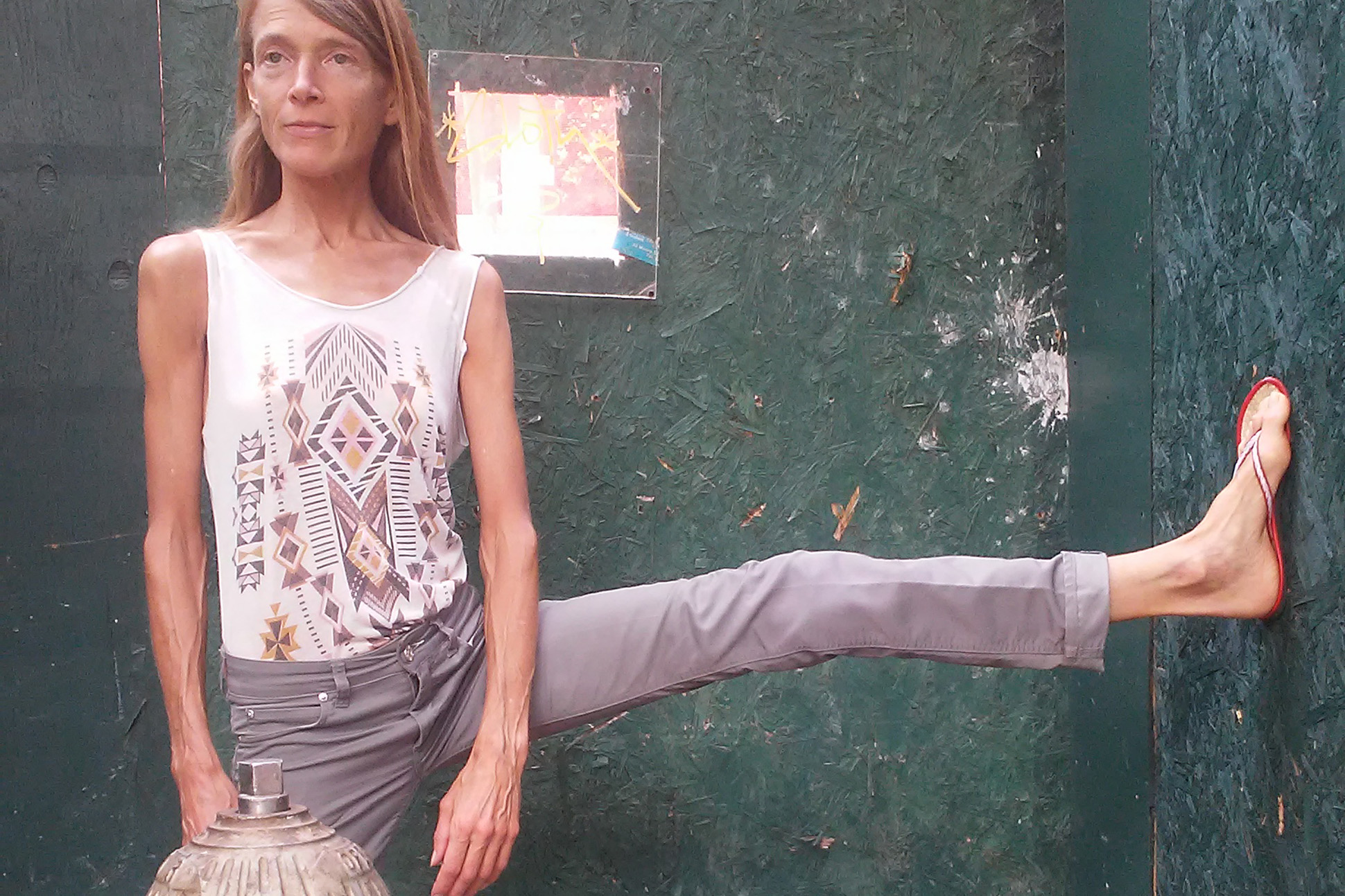 next to nothing | The Poetry Foundation