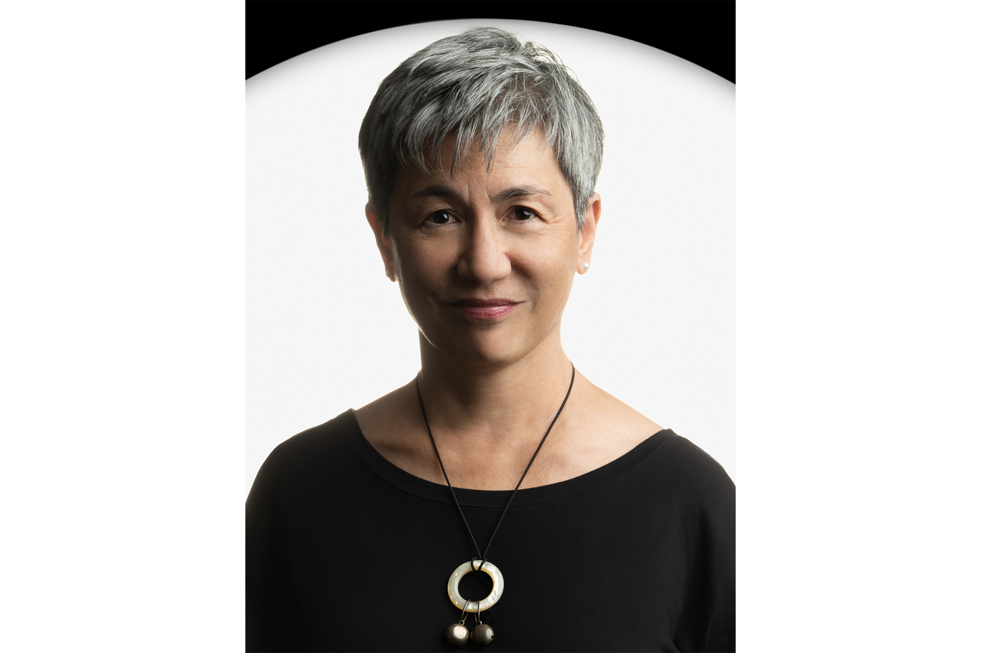 Resilience | The Poetry Foundation