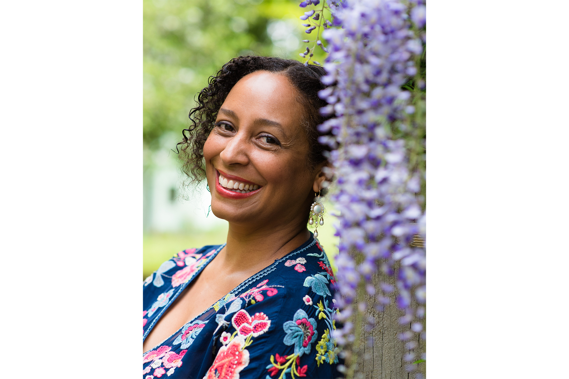 Thinking | The Poetry Foundation