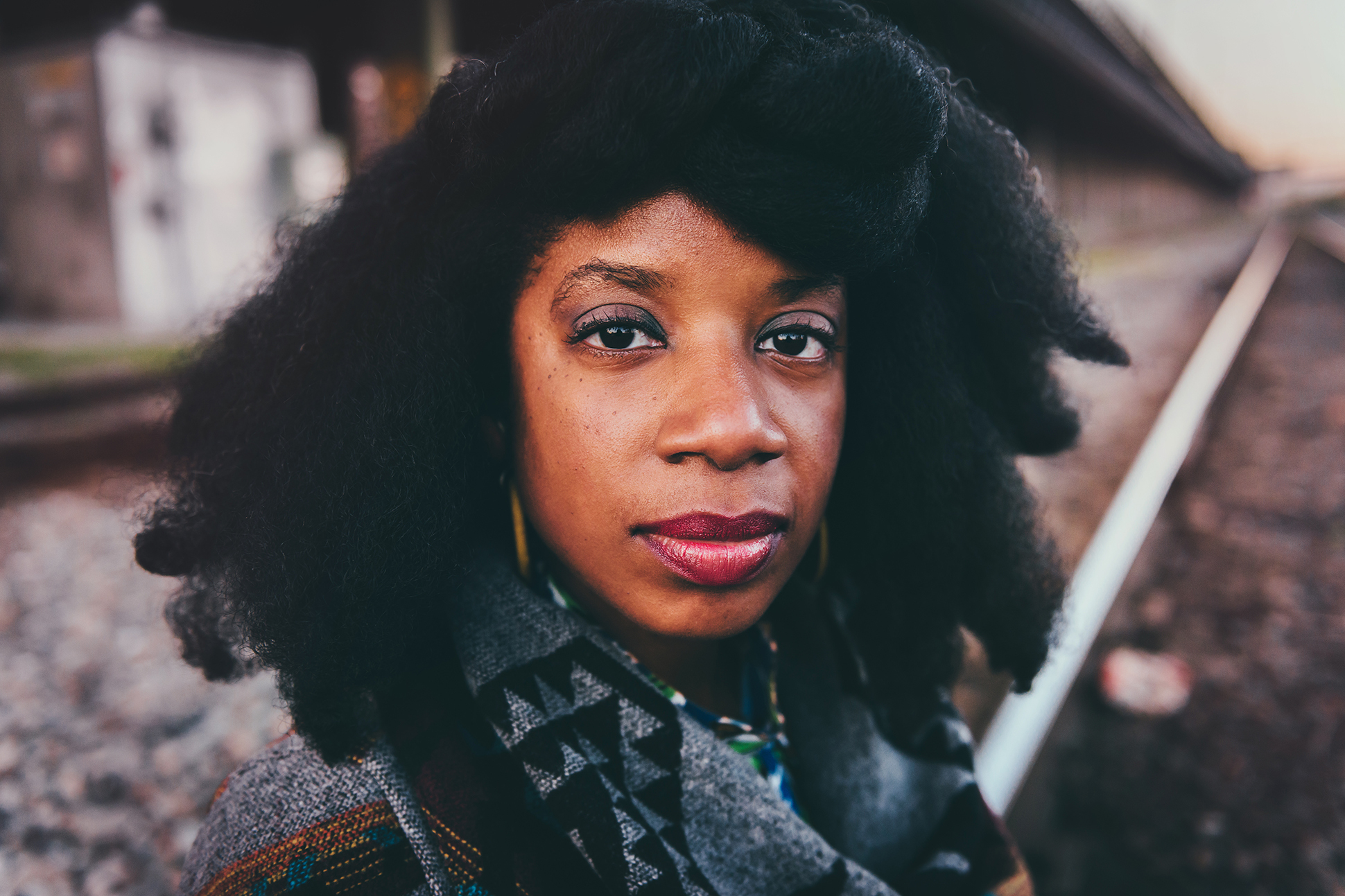 Flight | The Poetry Foundation