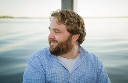 The Snow Leopard | The Poetry Foundation