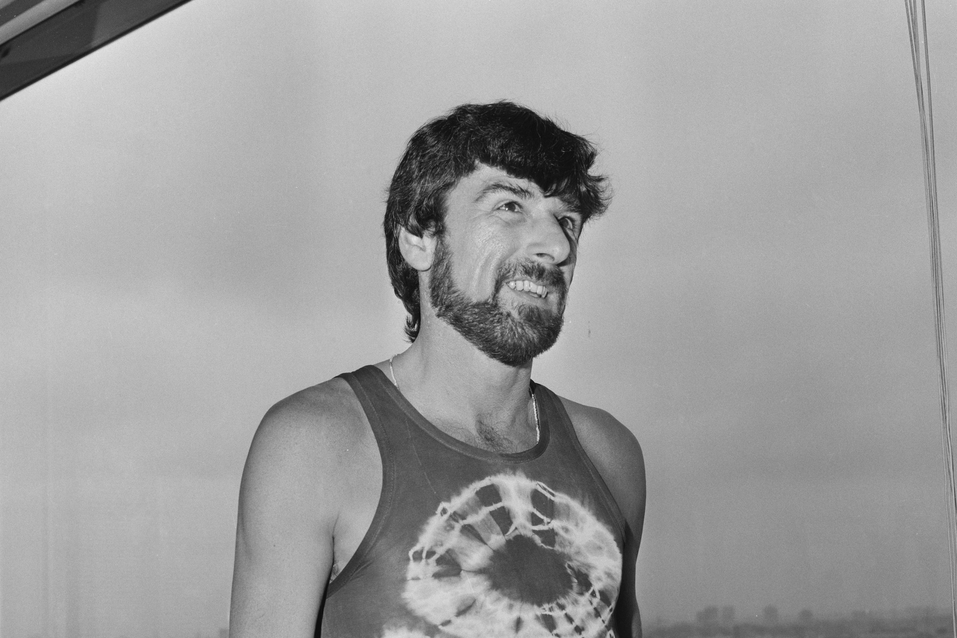 Tamer and Hawk | The Poetry Foundation