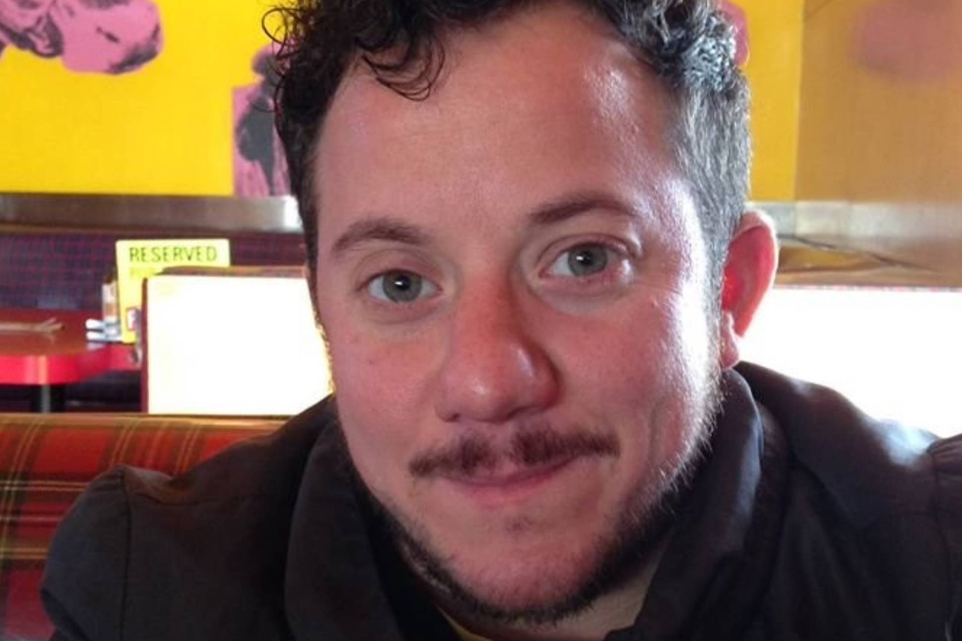 Papi, Papi, Papi | The Poetry Foundation