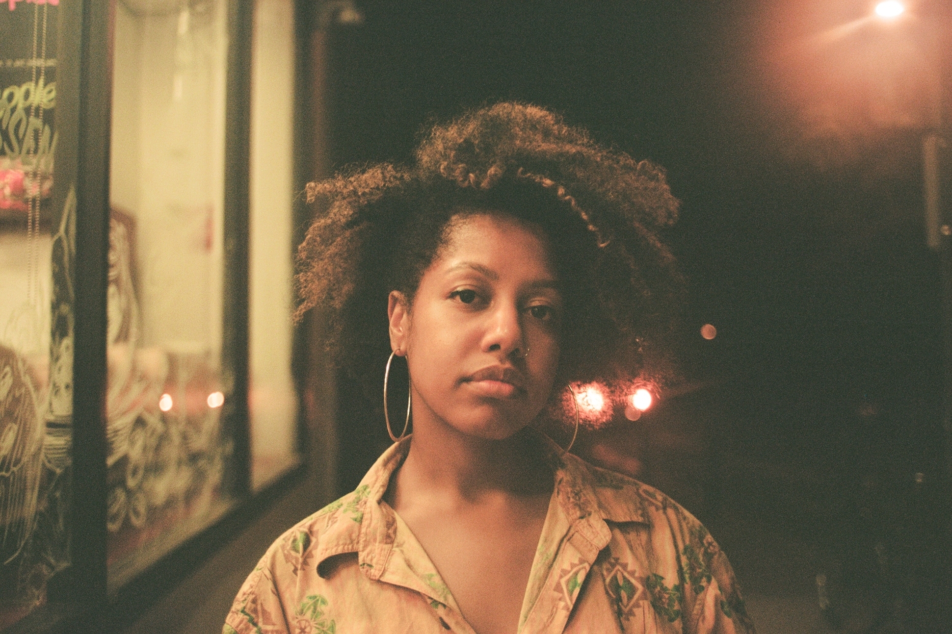 autumn convalescence | The Poetry Foundation