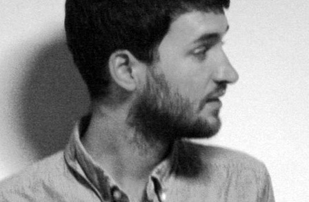 Language is her caravan | The Poetry Foundation