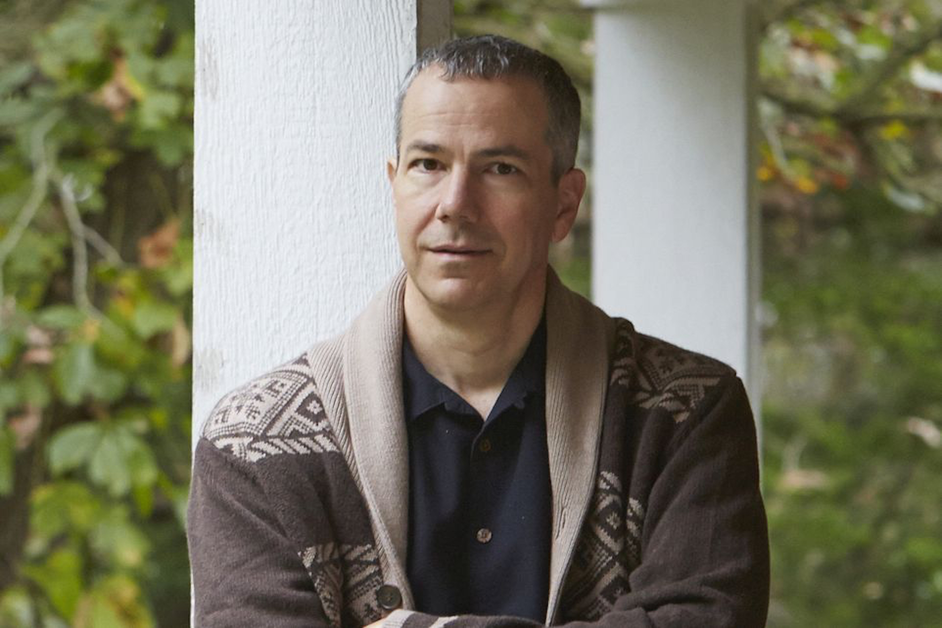 The Story of Ferdinand the Bull | The Poetry Foundation