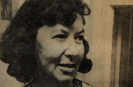 The Miser | The Poetry Foundation