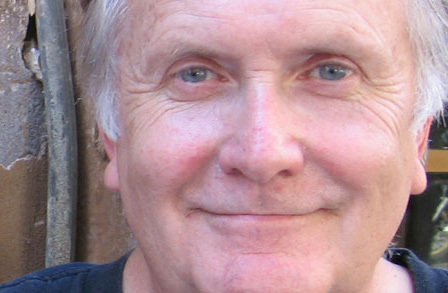 Cicada | The Poetry Foundation