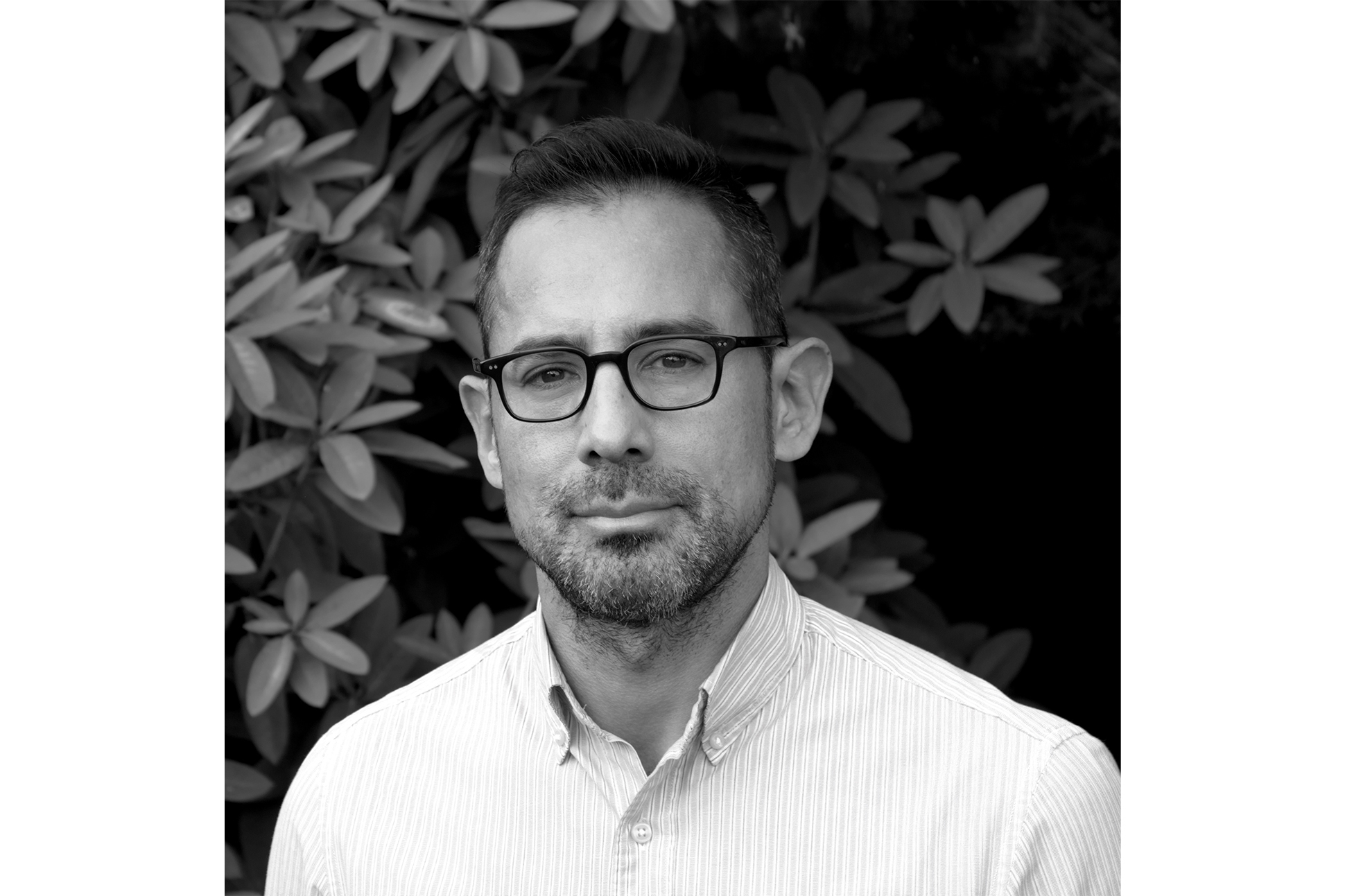 The Mortician in San Francisco | The Poetry Foundation