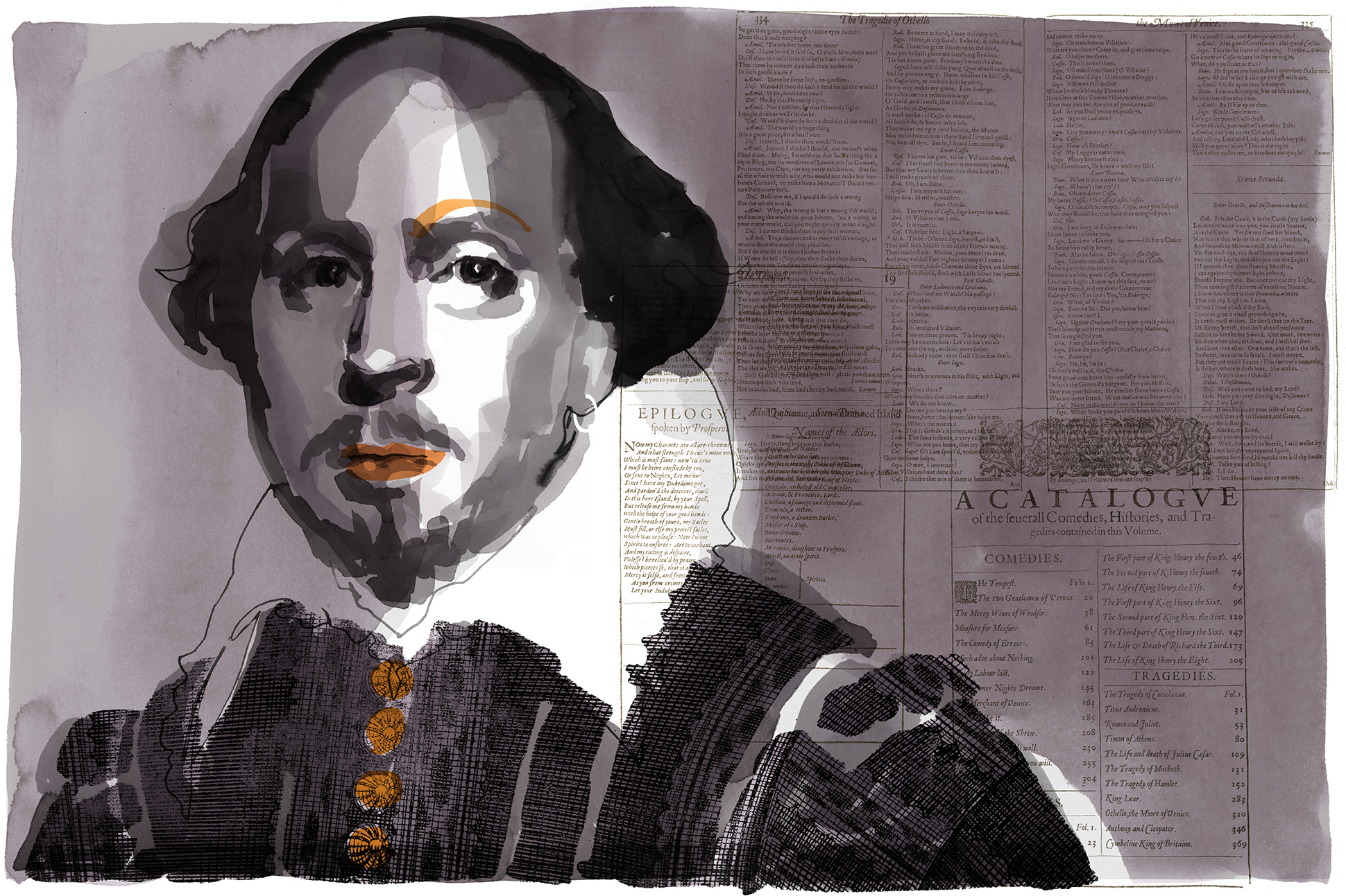 Percy Fitzgerald's Instagram, Twitter & Facebook on IDCrawl