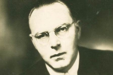 Soldier-Poet | The Poetry Foundation