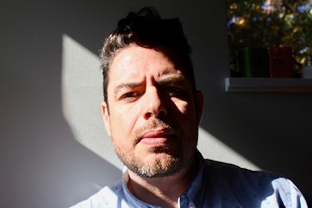 The “Change” in Climate Change | The Poetry Foundation