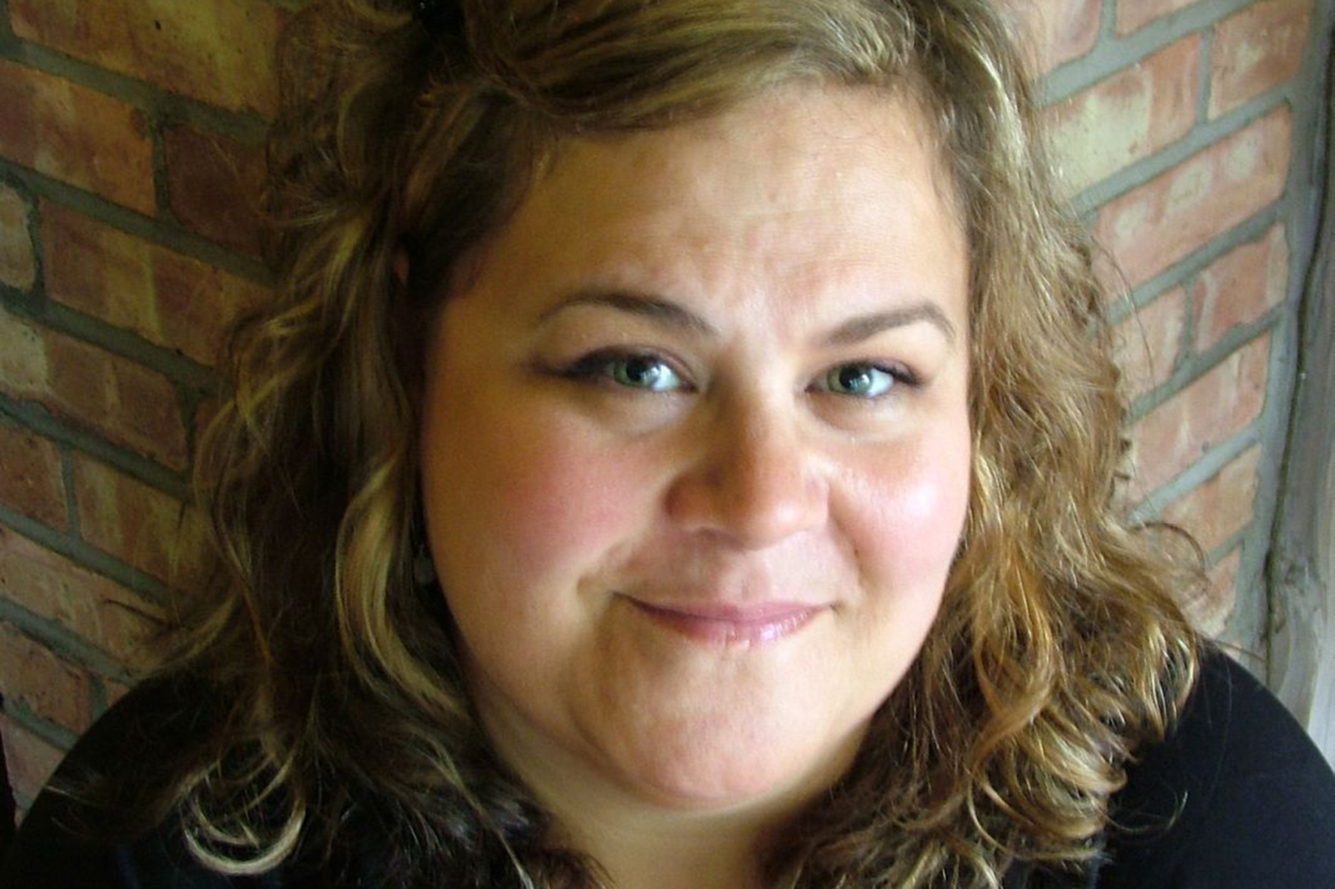 Miss Peach: The College Years | The Poetry Foundation