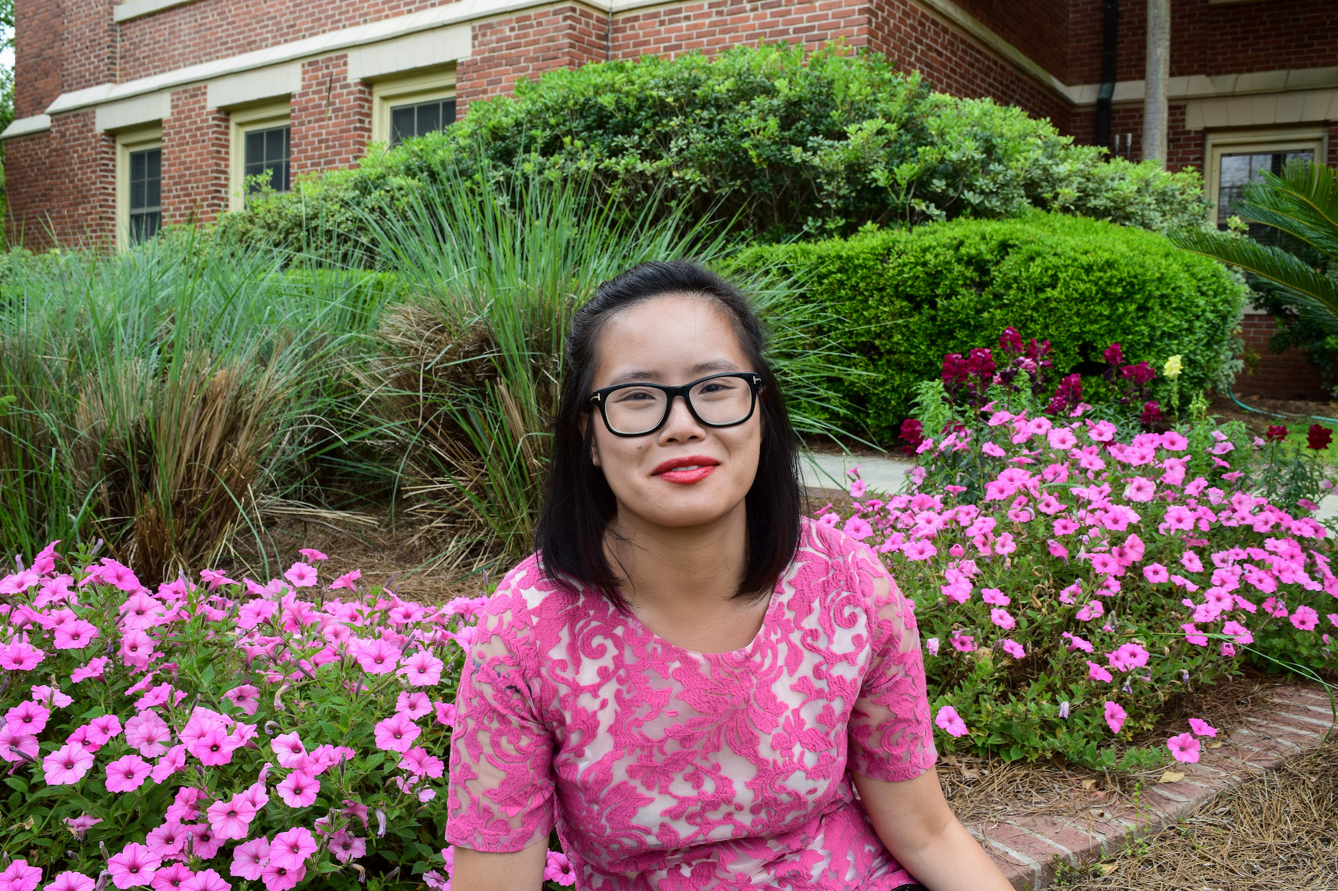 Ode to Chinese Superstitions, Haircuts, and… | The Poetry Foundation