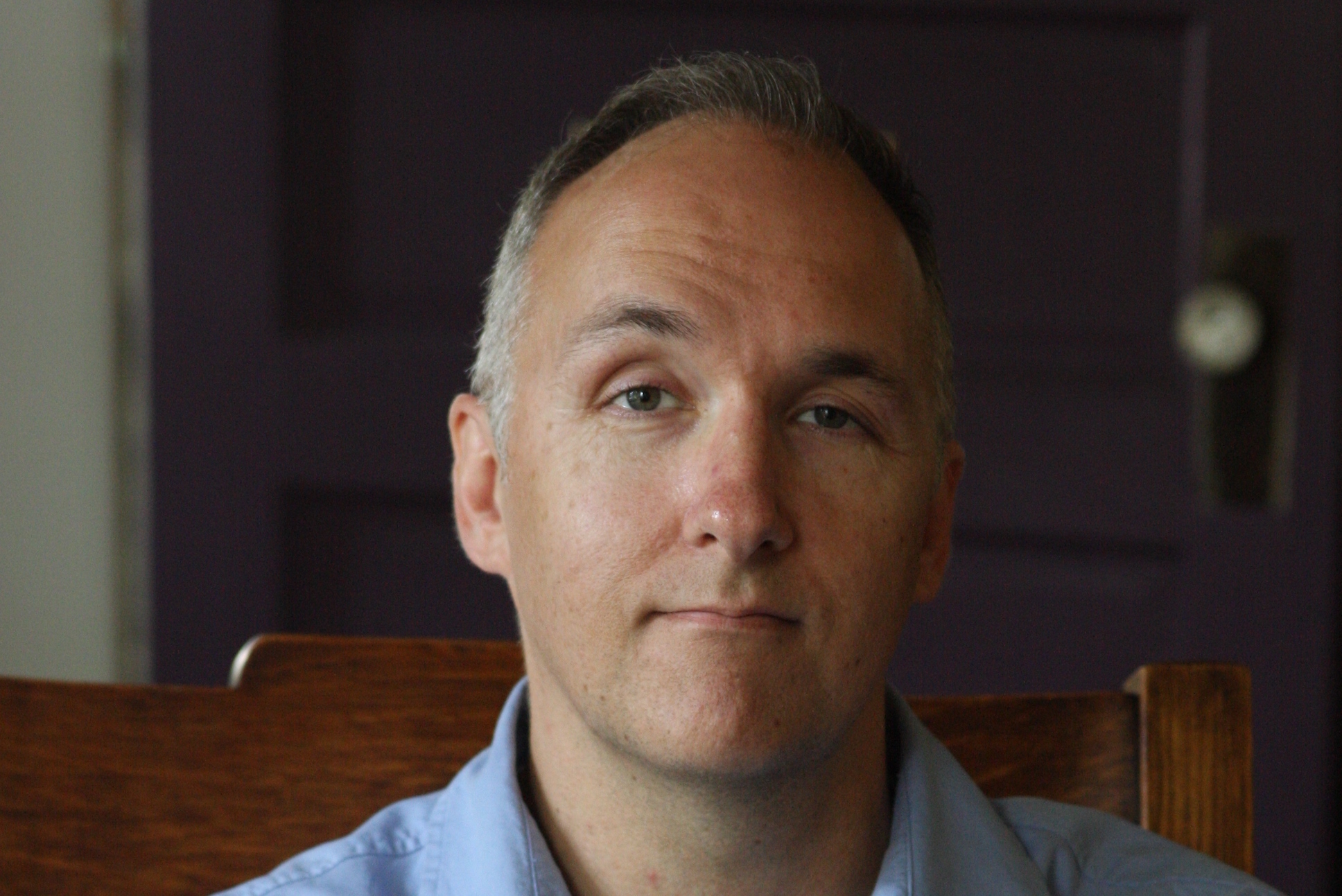 Christmas Tree Lots | The Poetry Foundation