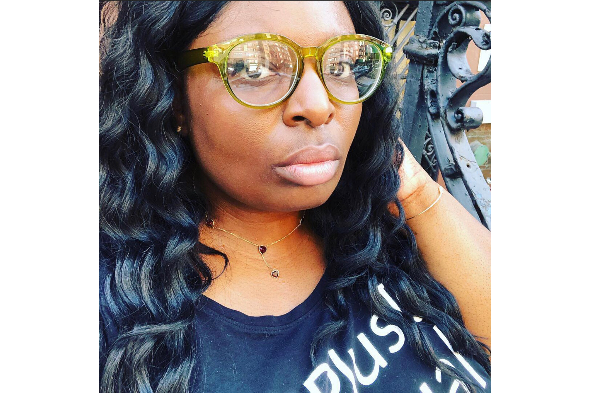 First Kiss/Under Capitalism | The Poetry Foundation