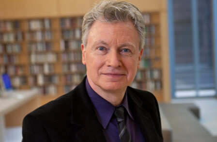 Please Refrain from Talking During the Movie | The Poetry Foundation