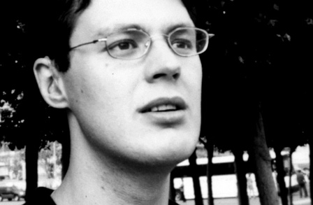 Carolyn Force's Instagram, Twitter & Facebook on IDCrawl