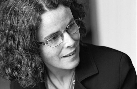 Tormented | The Poetry Foundation