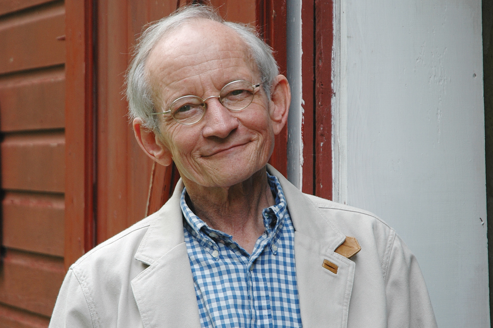 Ted Kooser Tattoos Quote / Photo About Good Intentions Poetry Grrrl