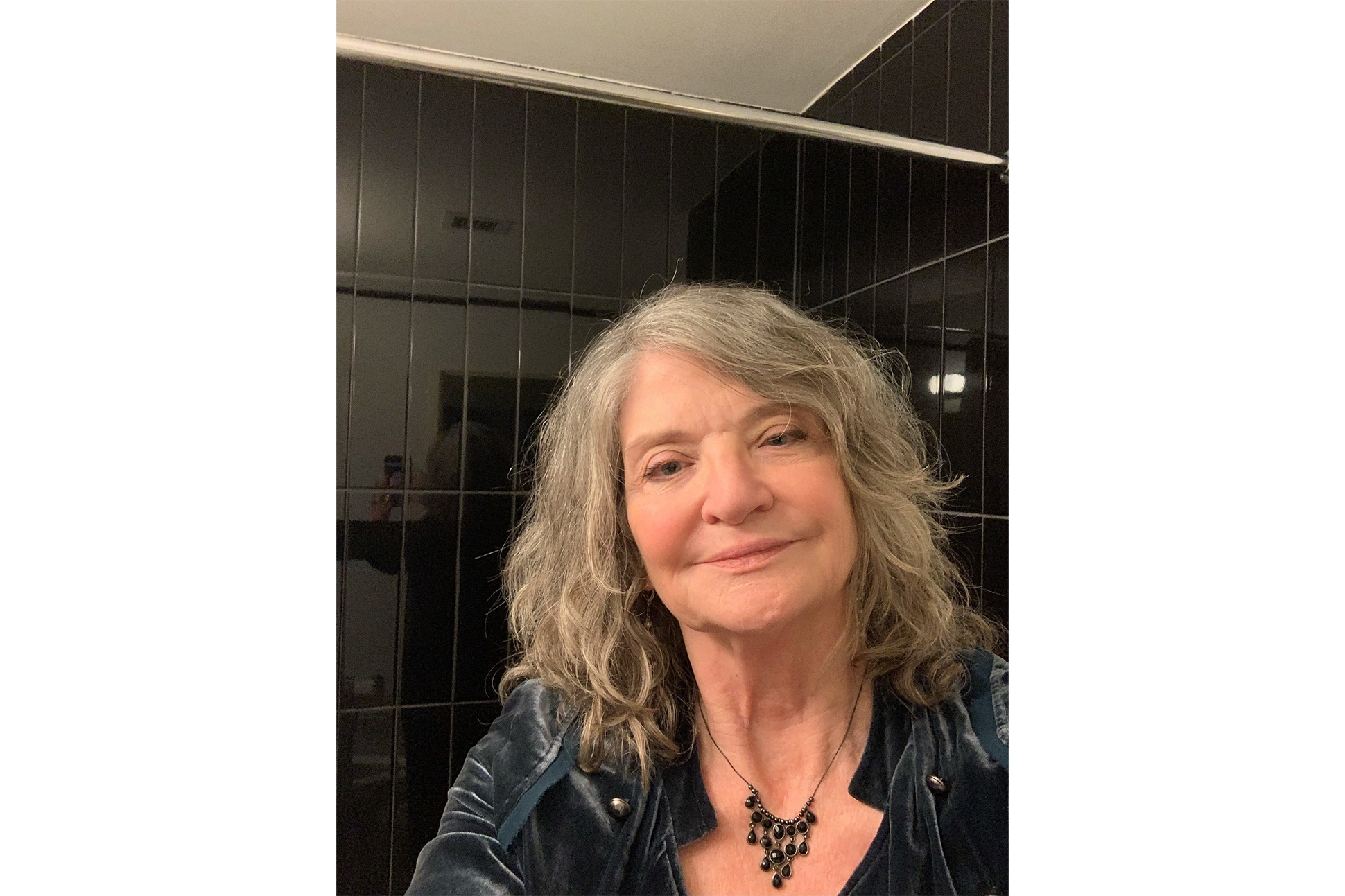 Two Trees | The Poetry Foundation