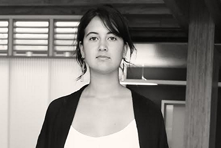 lynette #1 | The Poetry Foundation