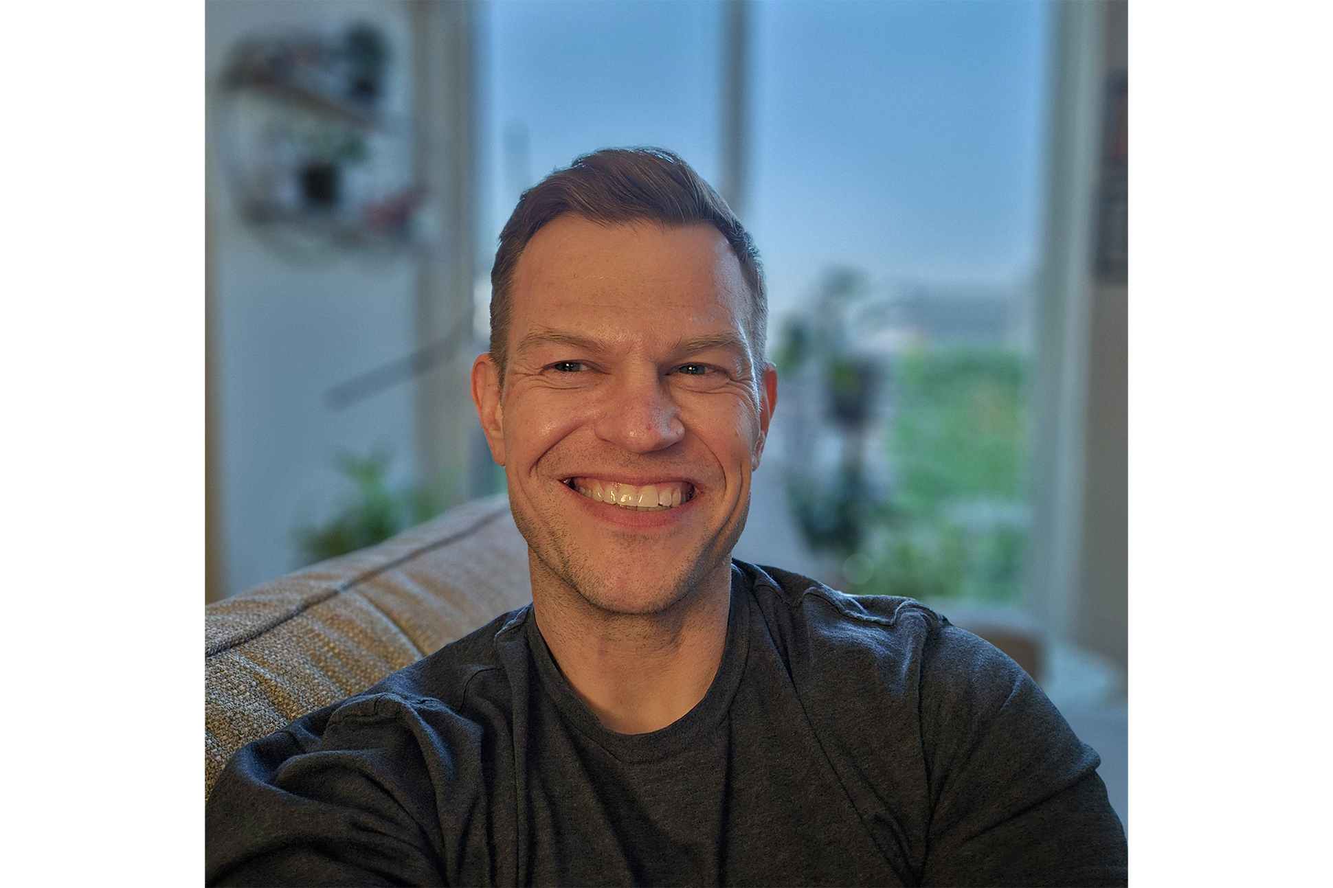 Roll Call | The Poetry Foundation