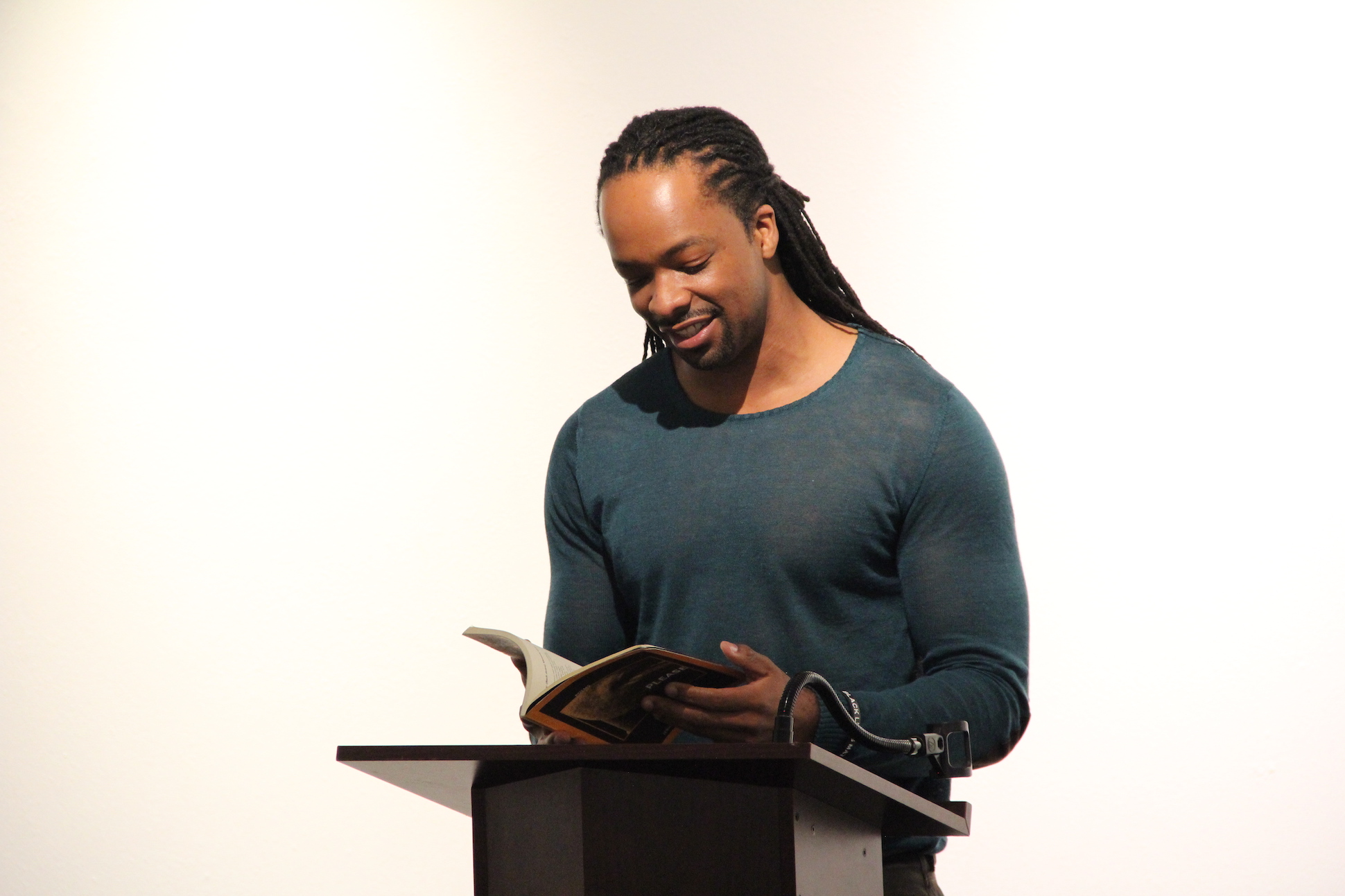 Duplex | The Poetry Foundation