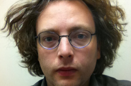 Violet Swords | The Poetry Foundation