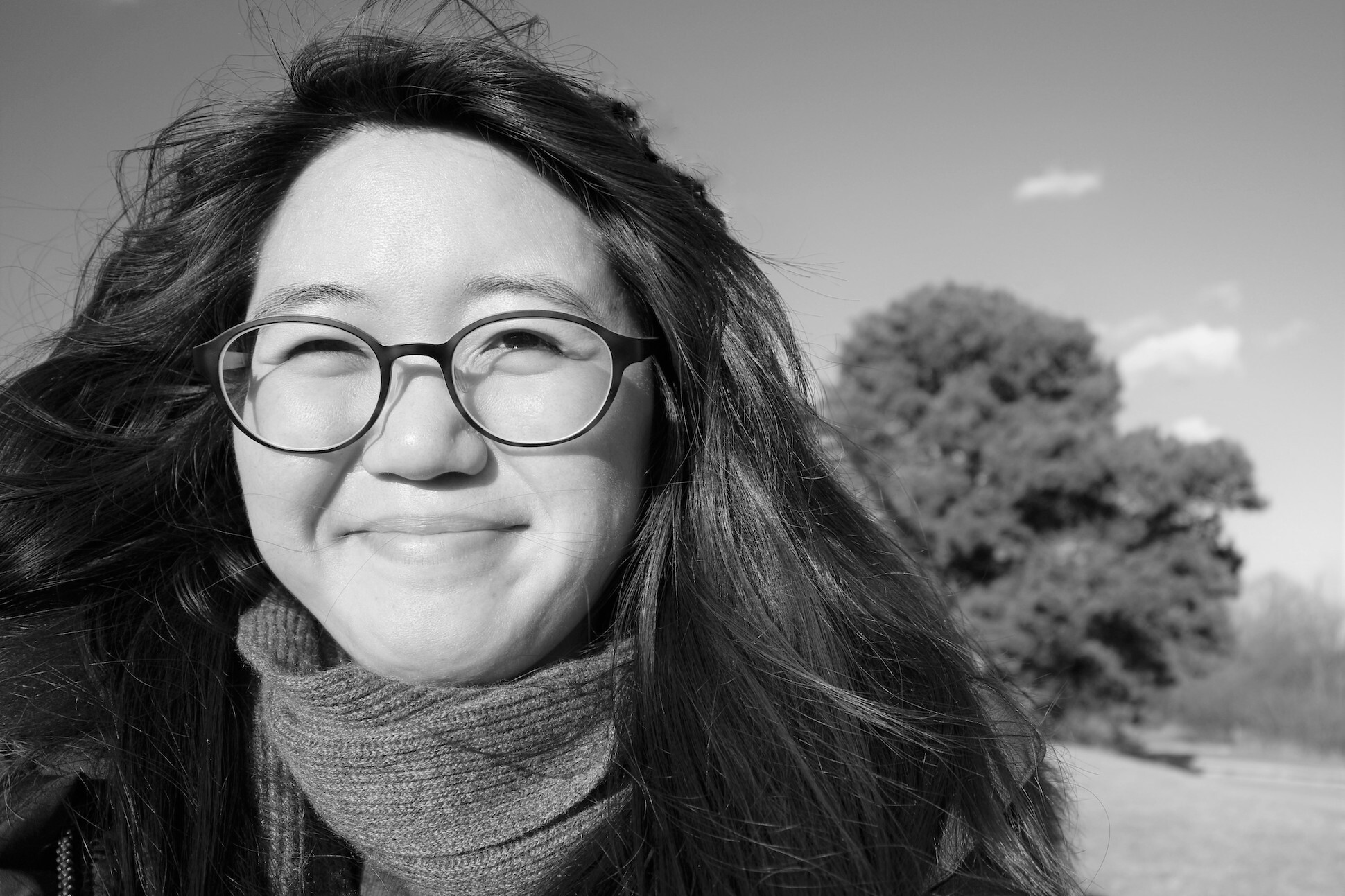 Conversation with Immigration Officer | The Poetry Foundation