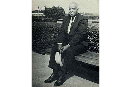 Nineteen-twenty-nine | The Poetry Foundation