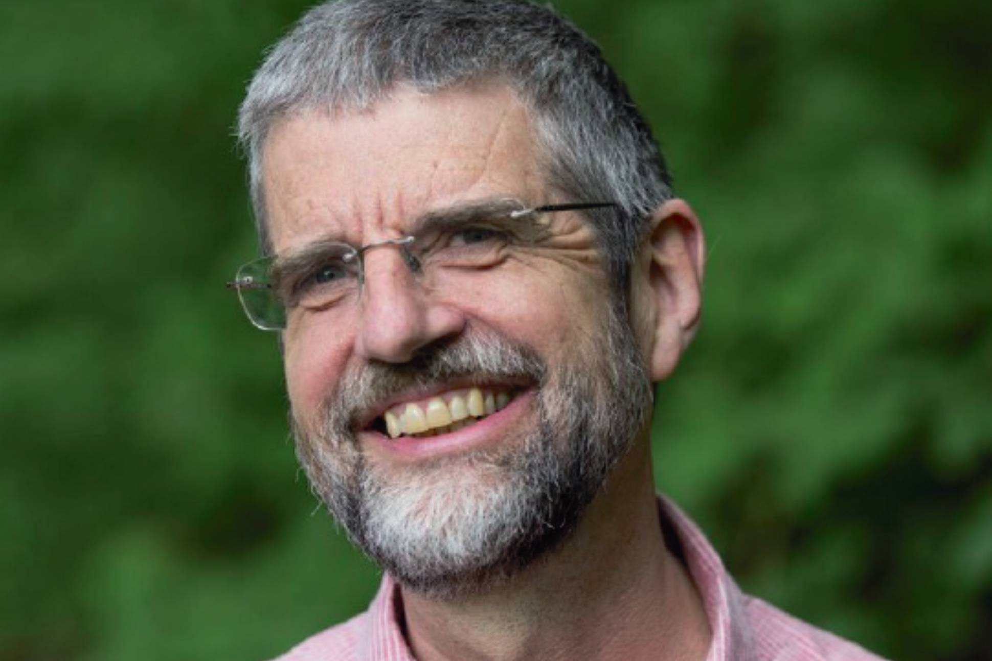 A woodpecker’s | The Poetry Foundation