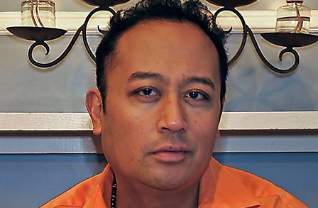 Daylight Saving Time Flies Like an Instagram… | The Poetry Foundation