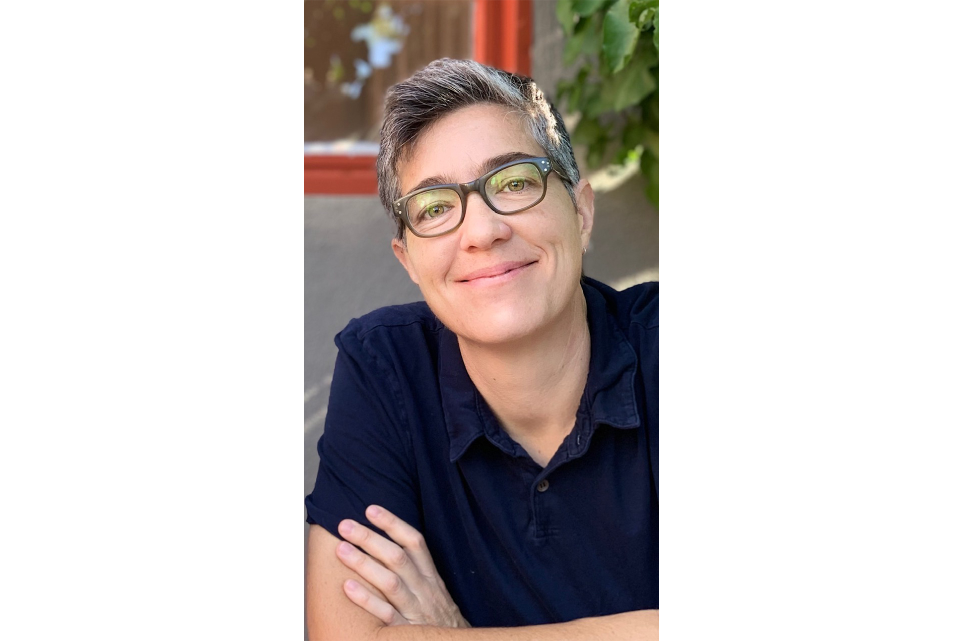 The Artist | The Poetry Foundation