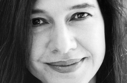 Windigo | The Poetry Foundation