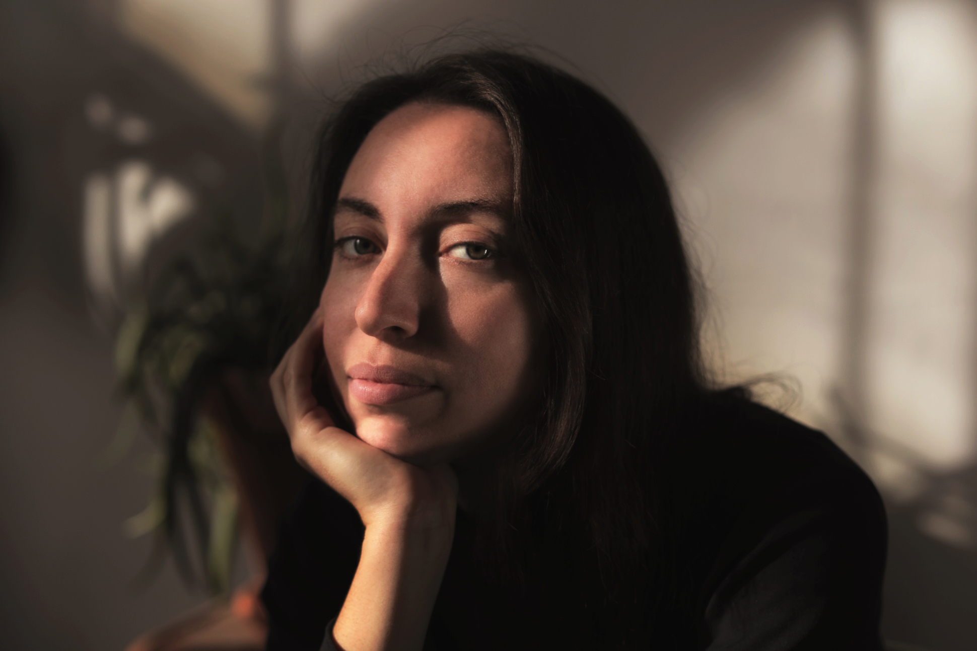 Poem Toward People | The Poetry Foundation