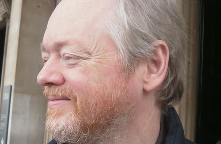 Ant | The Poetry Foundation